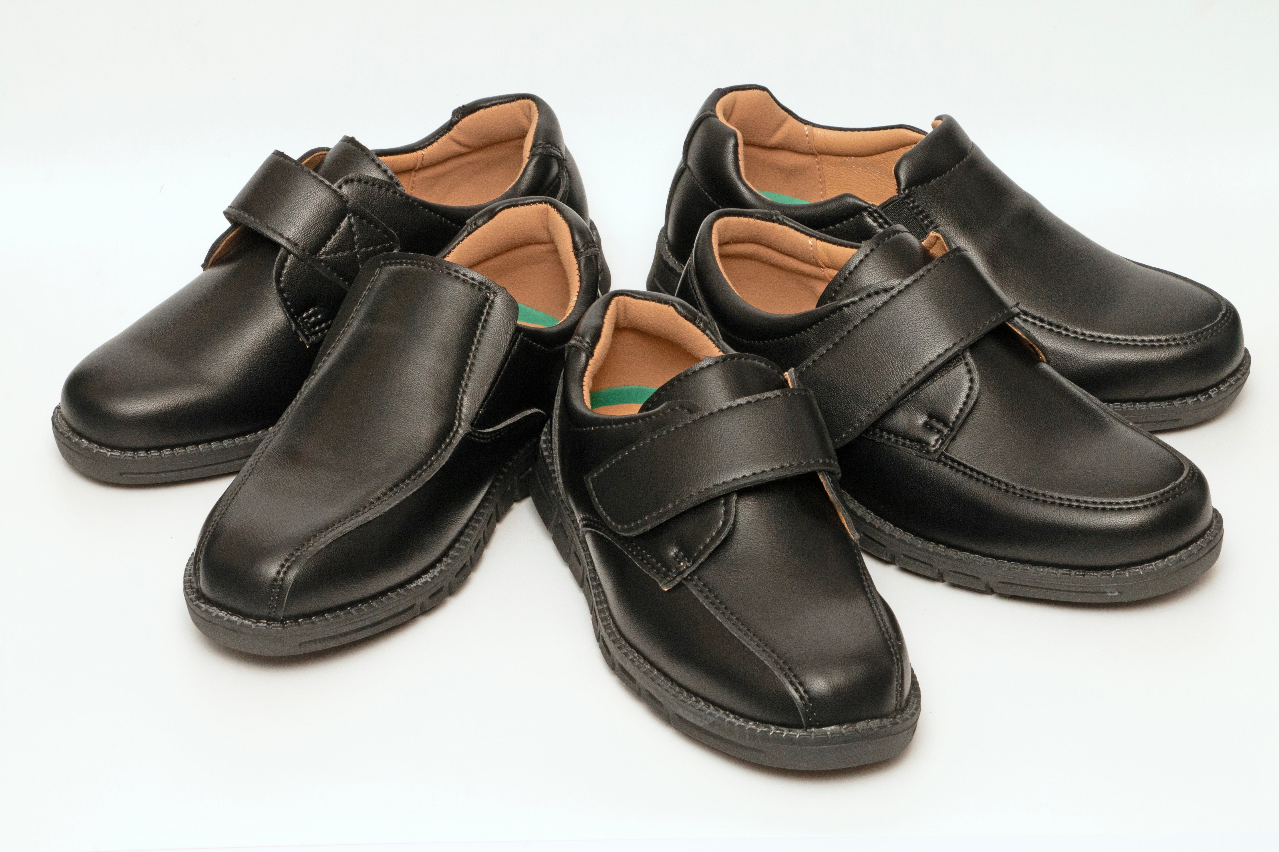 Hardytogs | Playground Tested Shoes for Active Kids