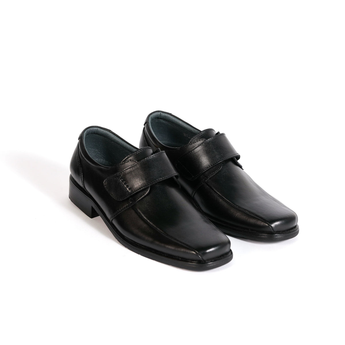 Paco – Hardytogs