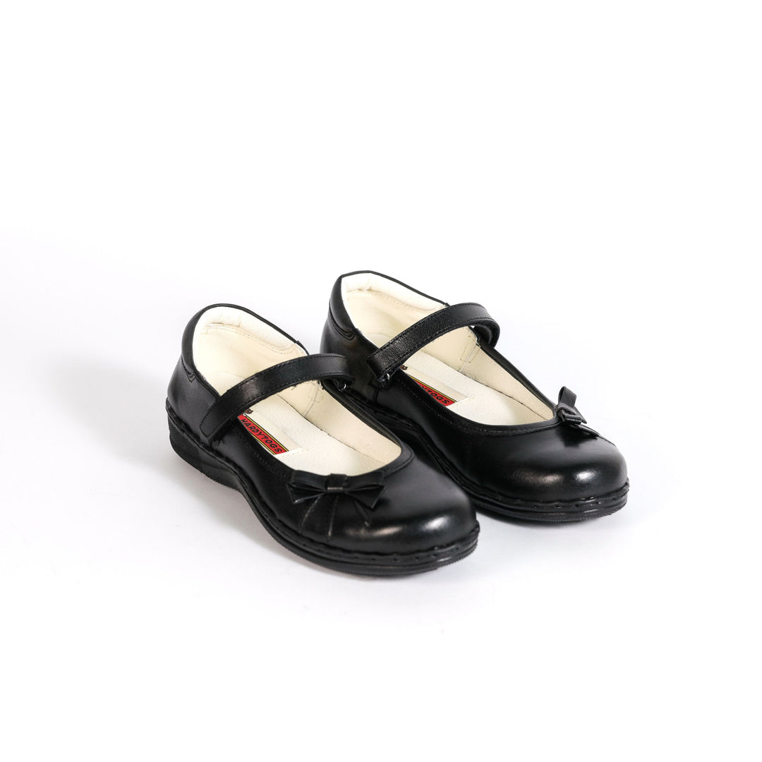 Girls – Hardytogs
