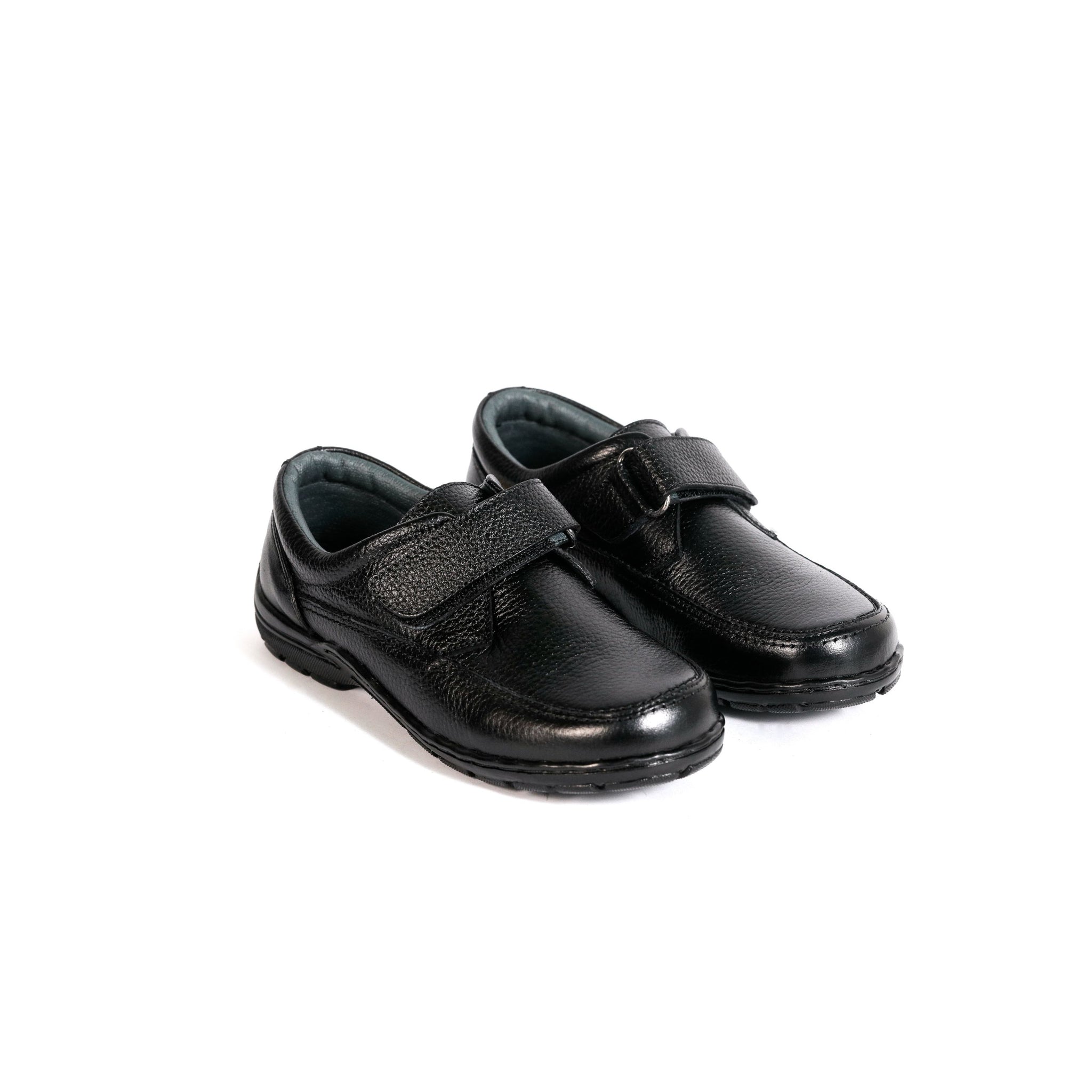 Boys – Hardytogs