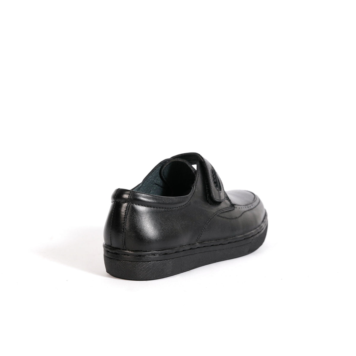 Gabriel – Hardytogs