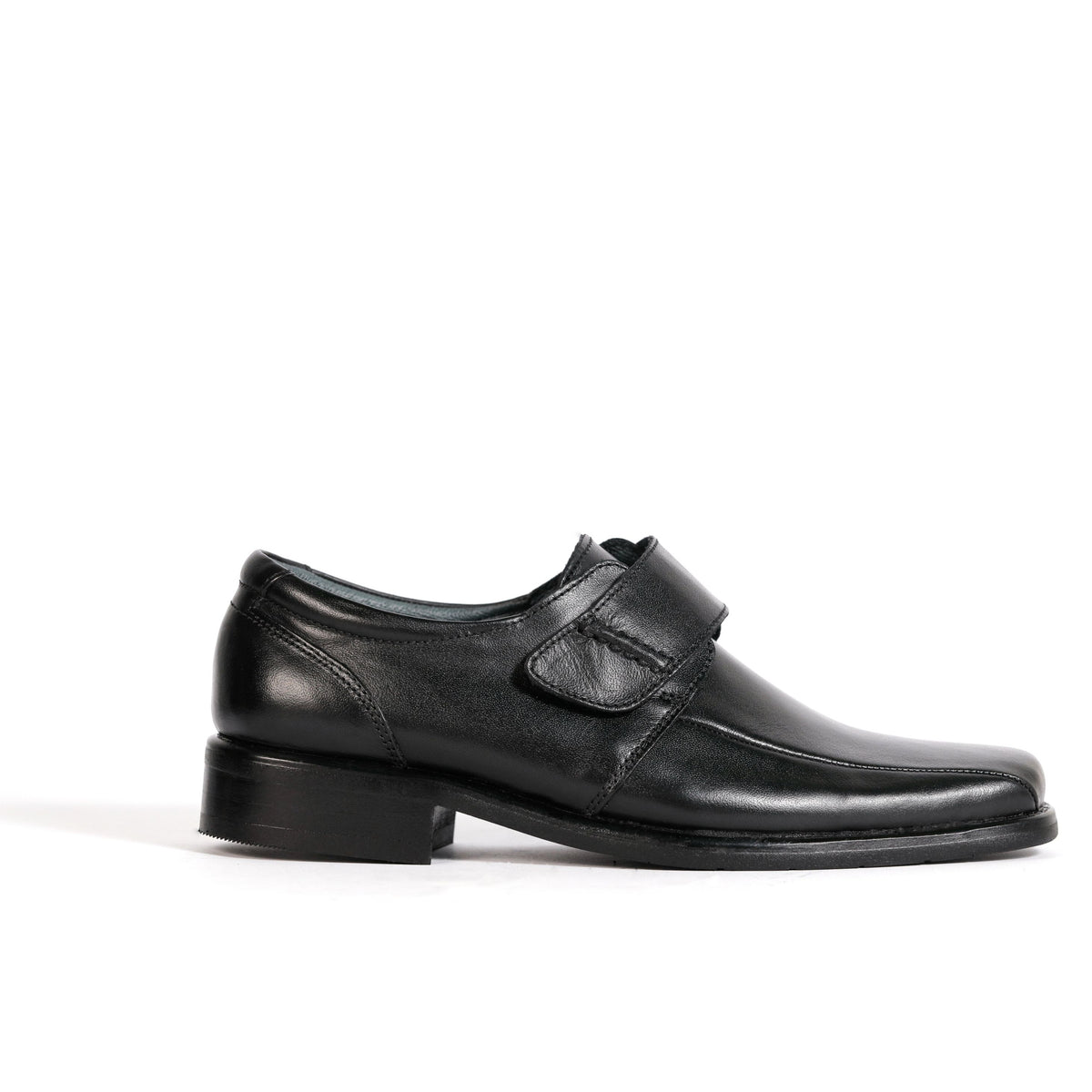 Paco – Hardytogs